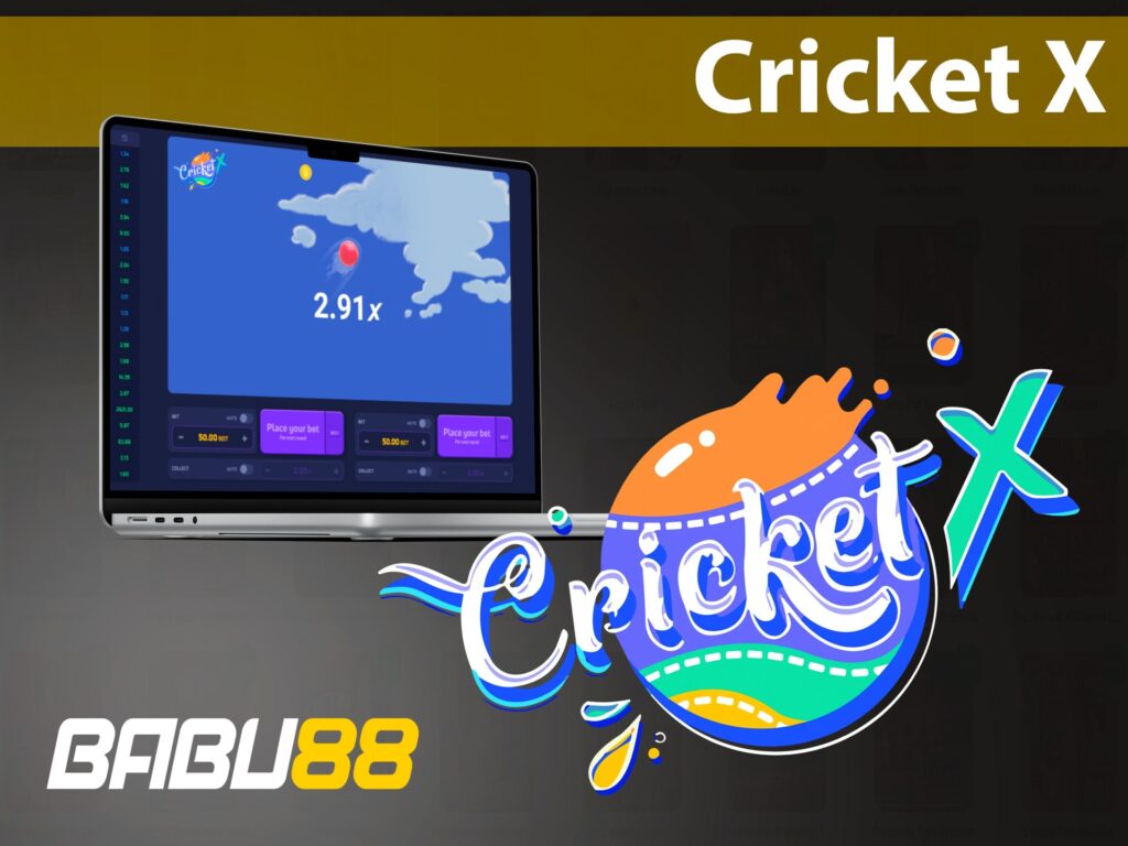 Babu88 – Online Casino and Sports Betting | Play BDT | Login